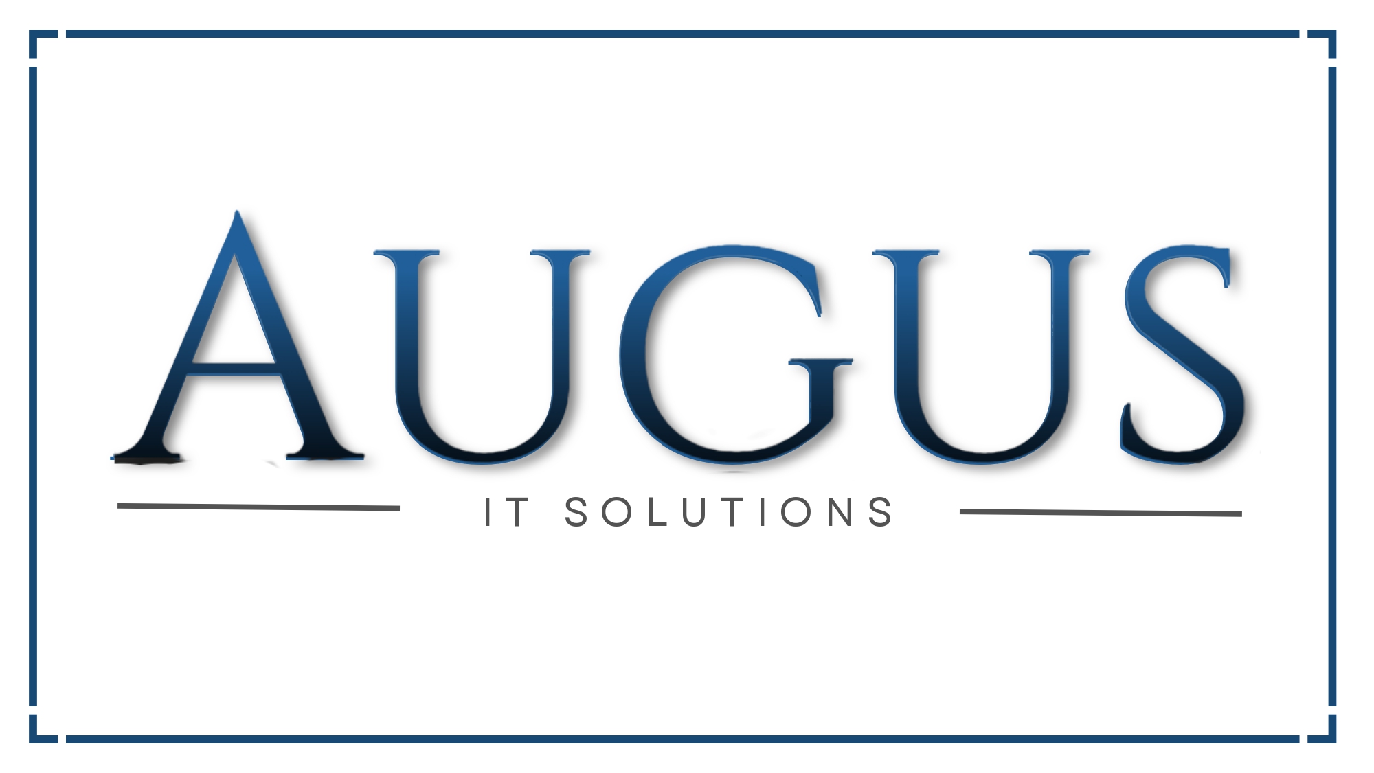 Meetnote.ai is an AI enabled platform to automate meeting notes with ...