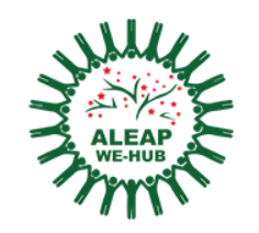 Meetnote.ai is an AI enabled platform to automate meeting notes with ...